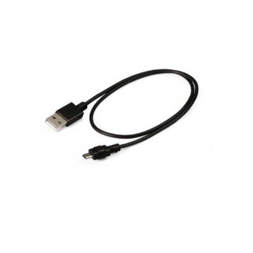 Bose® ausinių MICRO USB laidas - BOSE Lietuva