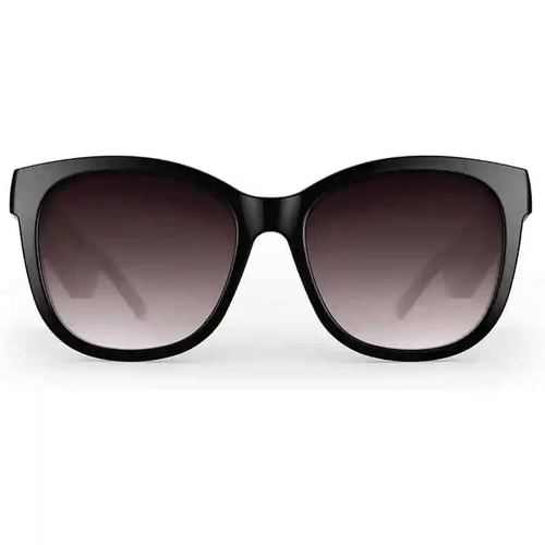Bose Frames Soprano + Purple Fade lenses - BOSE Lietuva