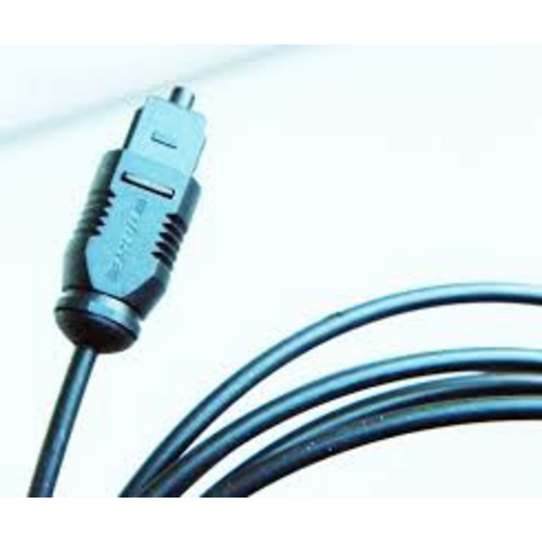 Bose Optinis laidas 1.5 metro - BOSE Lietuva